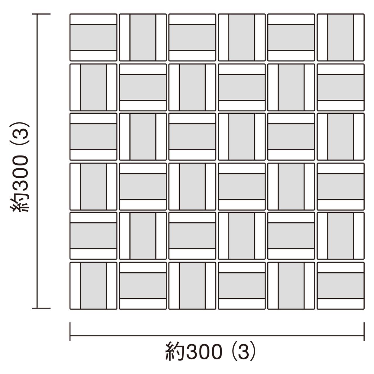 NEB-01｜商品検索｜タイルの名古屋モザイク工業株式会社