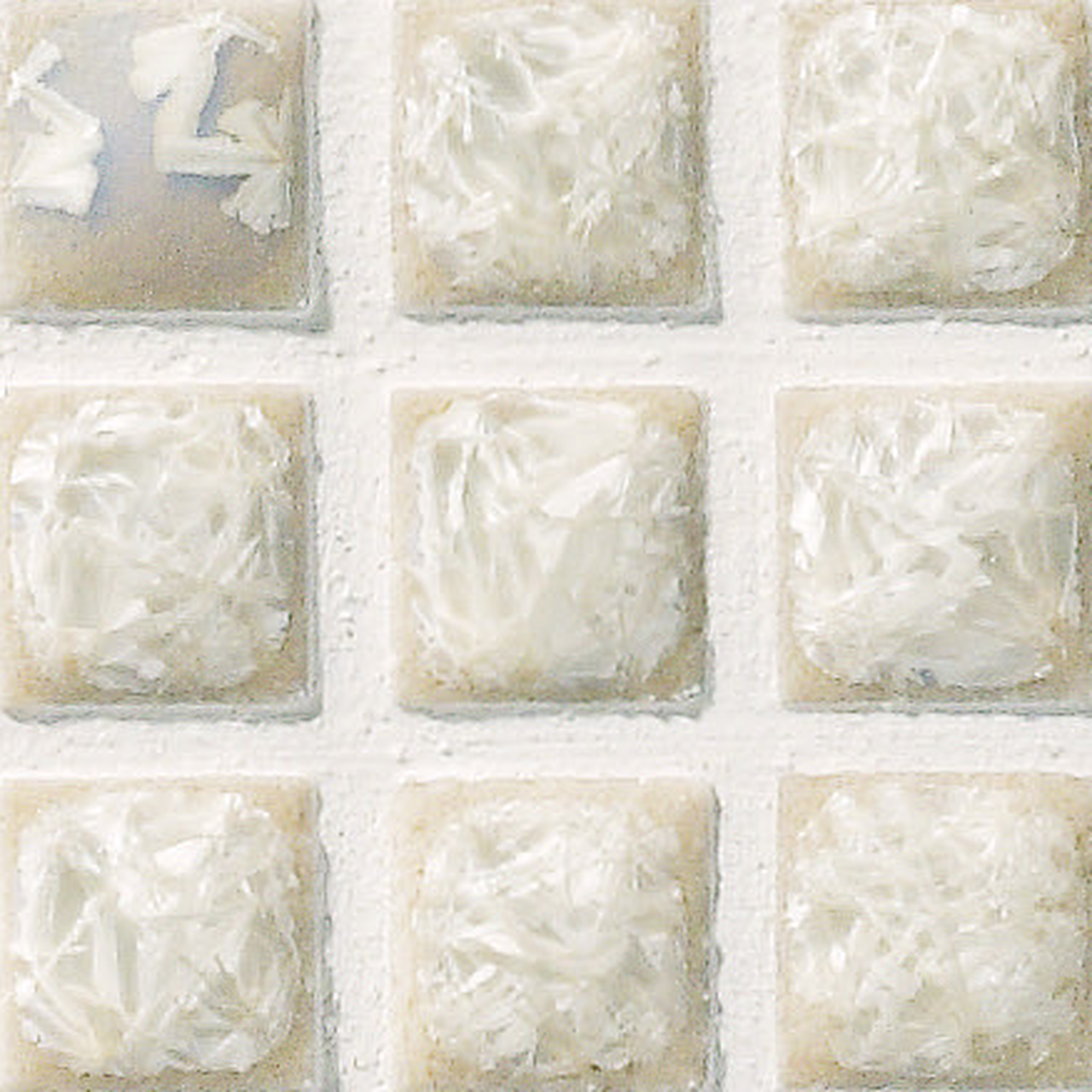 ATS10-50｜商品検索｜タイルの名古屋モザイク工業株式会社