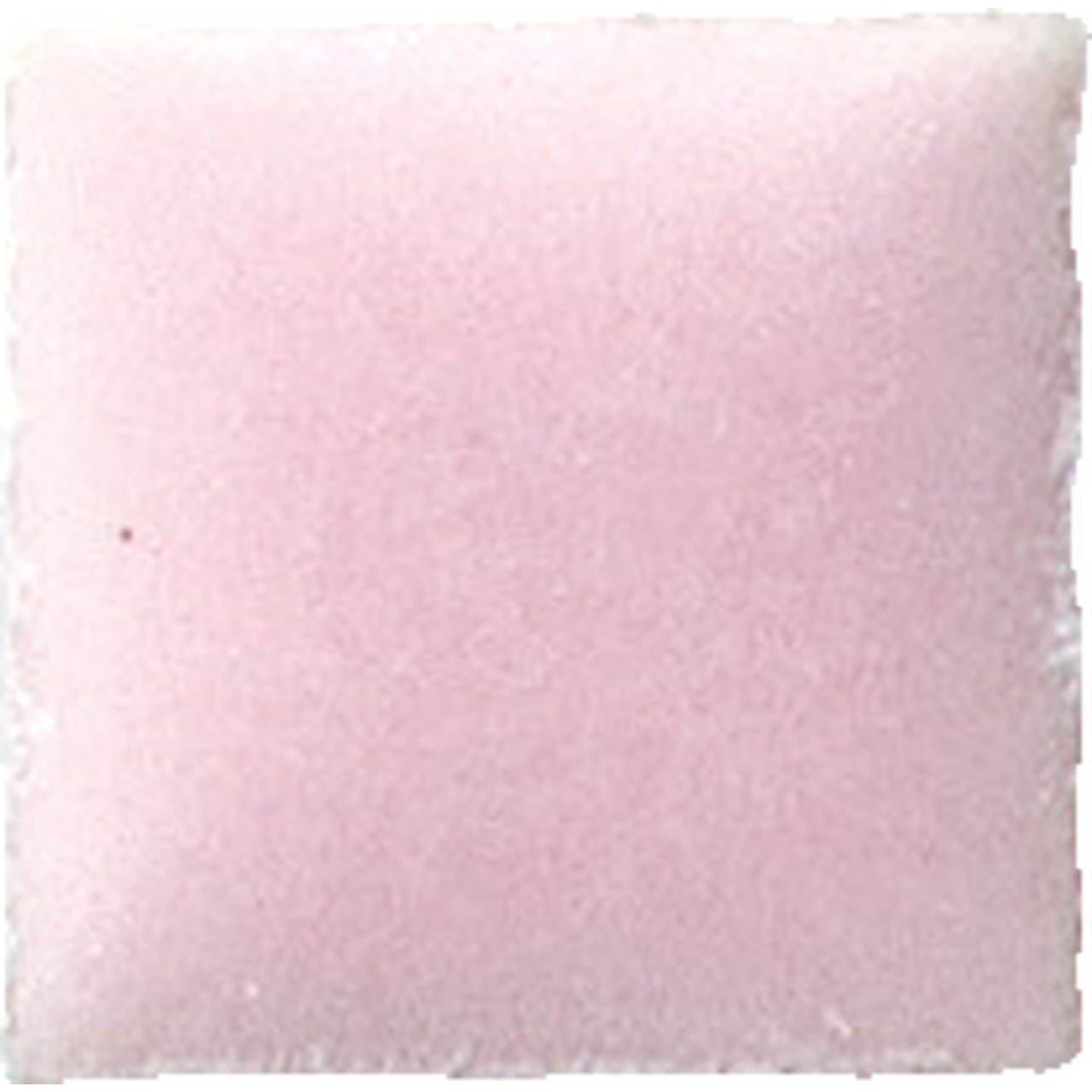 ATS10-A26｜商品検索｜タイルの名古屋モザイク工業株式会社