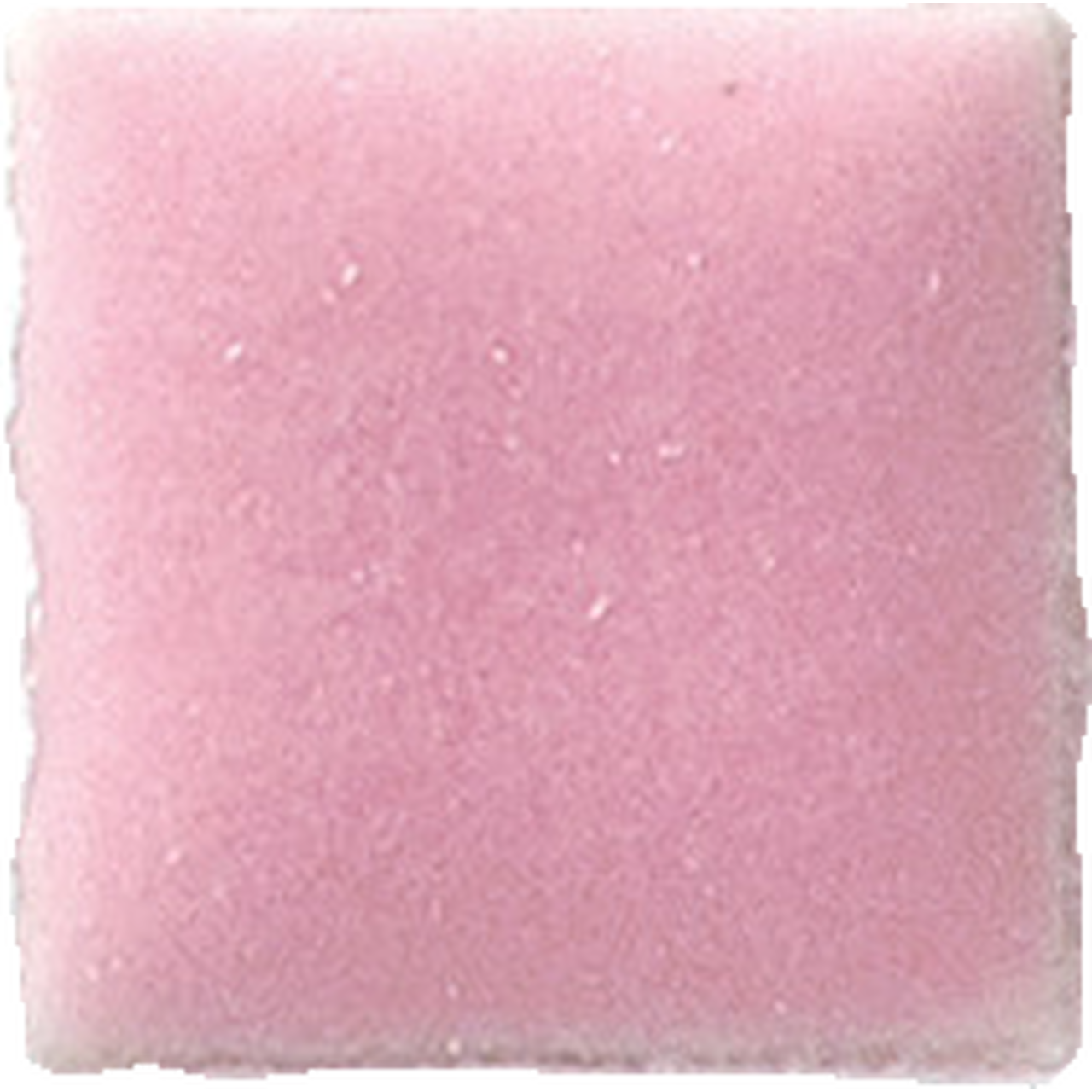 ATS10-B26｜商品検索｜タイルの名古屋モザイク工業株式会社