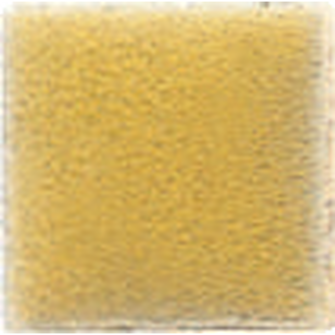 ATS10-D4｜商品検索｜タイルの名古屋モザイク工業株式会社