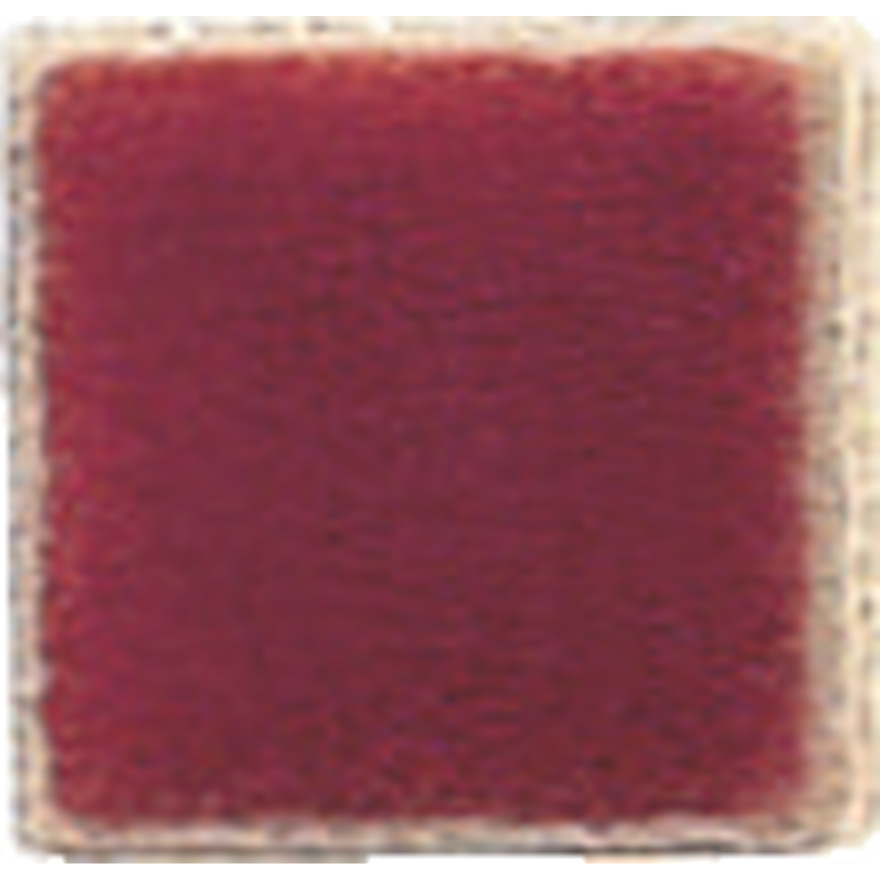 ATS10-E26｜商品検索｜タイルの名古屋モザイク工業株式会社