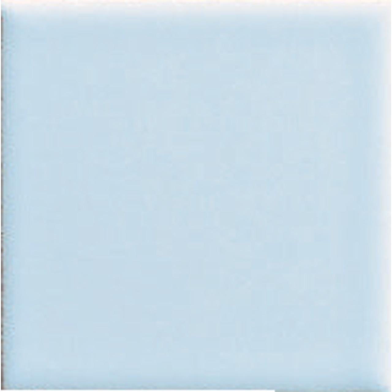 BK-50-A08｜商品検索｜タイルの名古屋モザイク工業株式会社