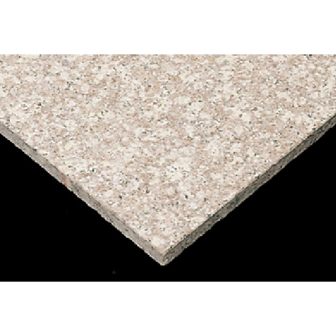 BOM-6304J｜商品検索｜タイルの名古屋モザイク工業株式会社