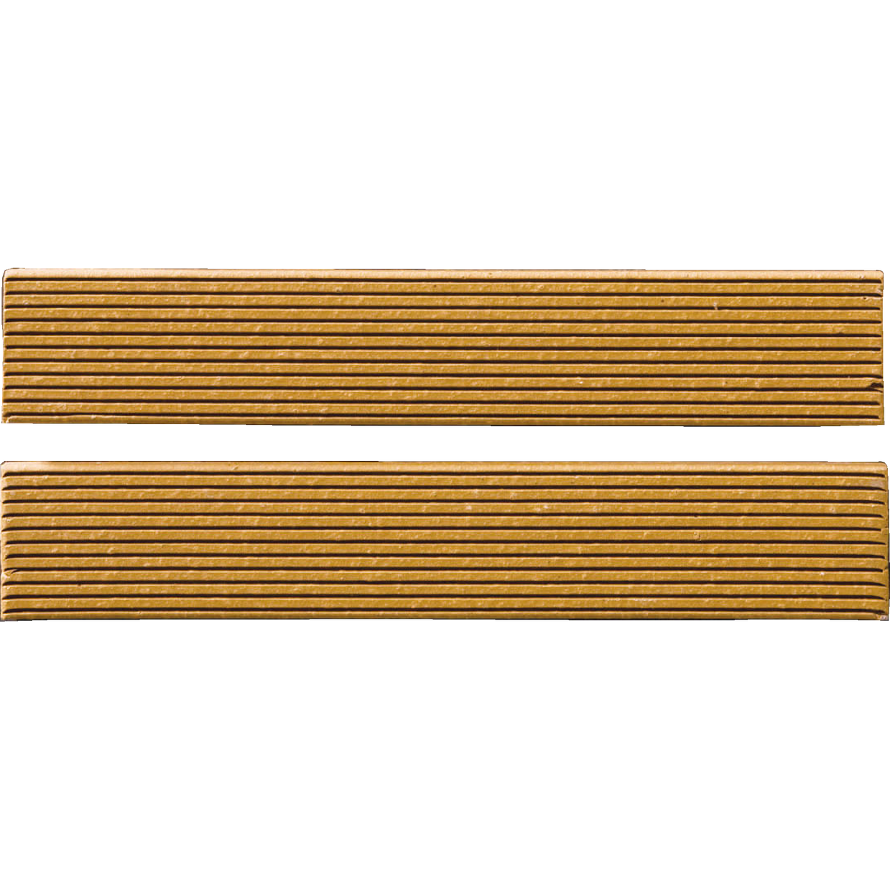 DS-40｜商品検索｜タイルの名古屋モザイク工業株式会社