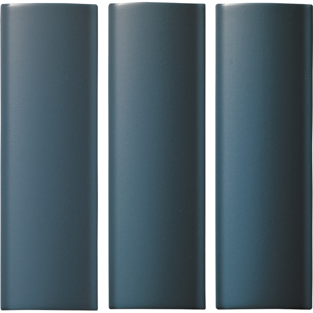 EKP-F9950｜商品検索｜タイルの名古屋モザイク工業株式会社