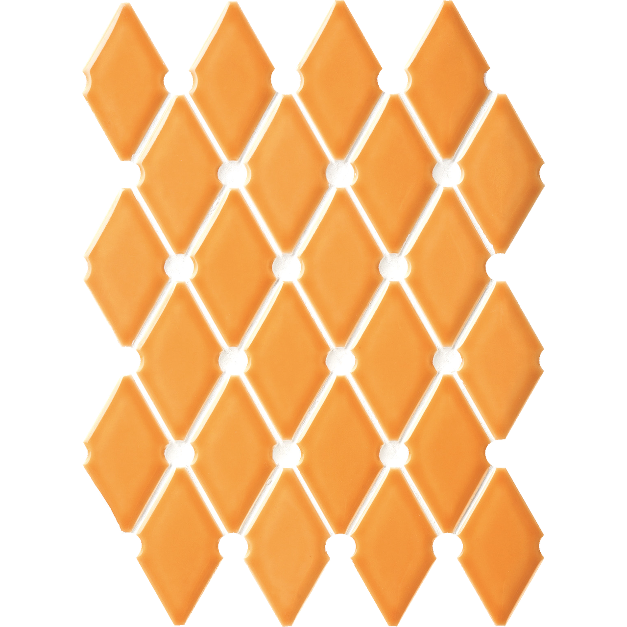 EXR-Y-023｜商品検索｜タイルの名古屋モザイク工業株式会社