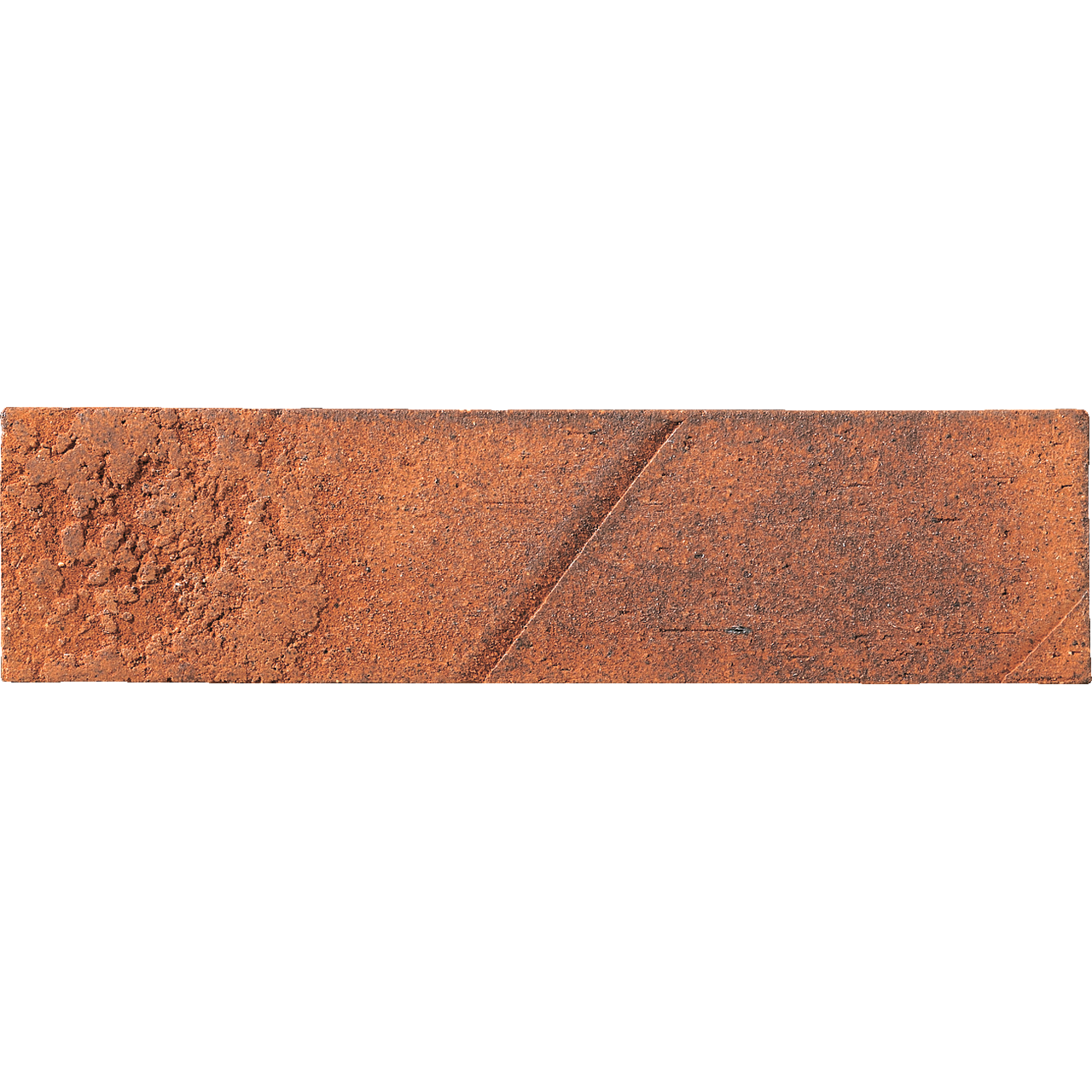 HST-60-22｜商品検索｜タイルの名古屋モザイク工業株式会社