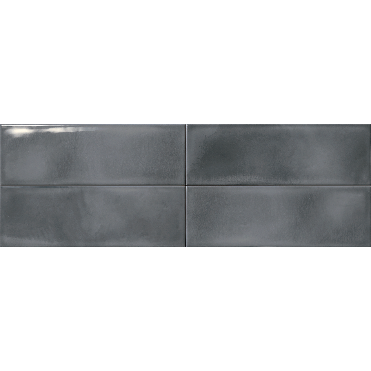 ISC-F1010#｜商品検索｜タイルの名古屋モザイク工業株式会社