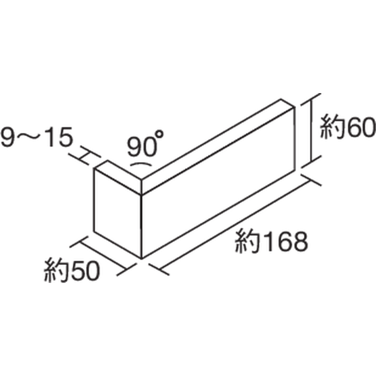 KAS-MH-004｜商品検索｜タイルの名古屋モザイク工業株式会社