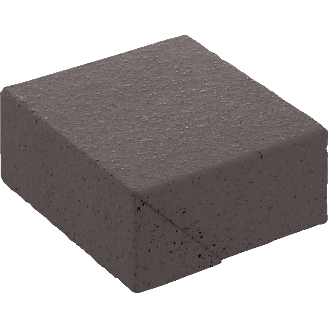 KUD-KC-100-G｜商品検索｜タイルの名古屋モザイク工業株式会社