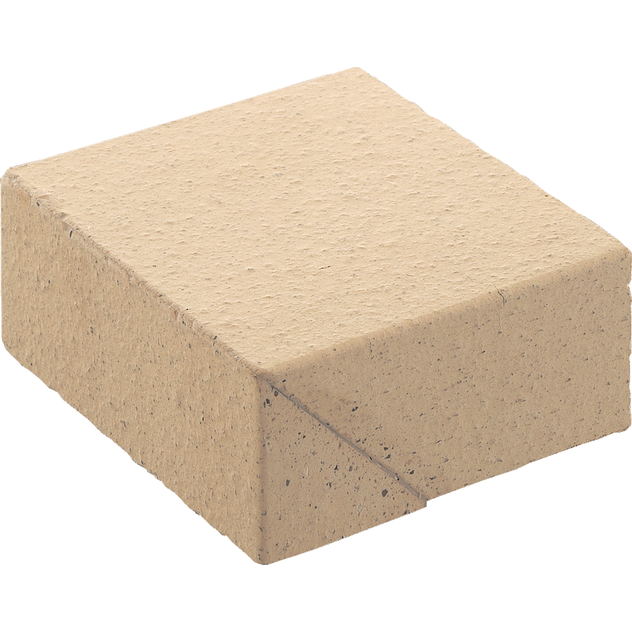 KUD-KC-100-W｜商品検索｜タイルの名古屋モザイク工業株式会社