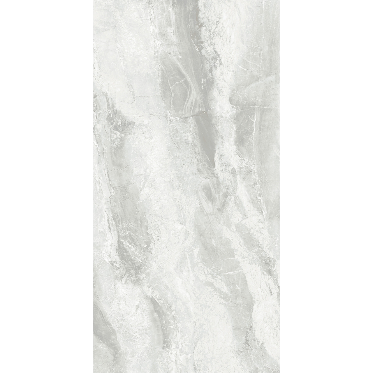 MNR-AC2410｜商品検索｜タイルの名古屋モザイク工業株式会社