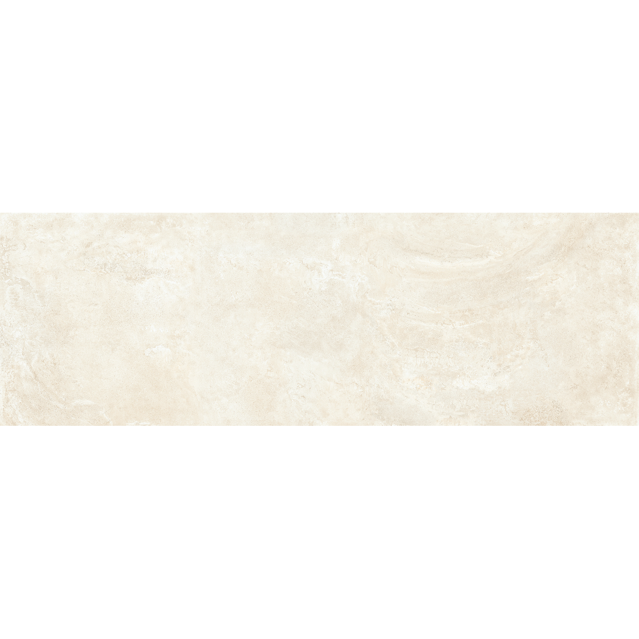 PAN-AF4410｜商品検索｜タイルの名古屋モザイク工業株式会社