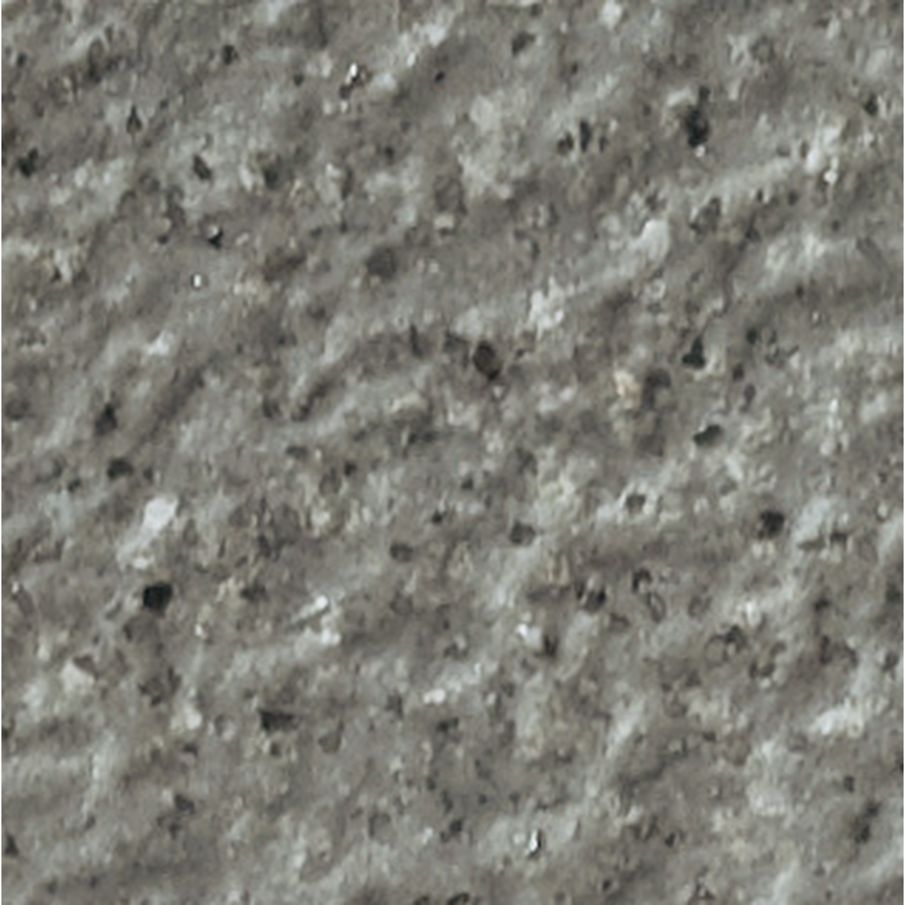 PGA-200-116｜商品検索｜タイルの名古屋モザイク工業株式会社