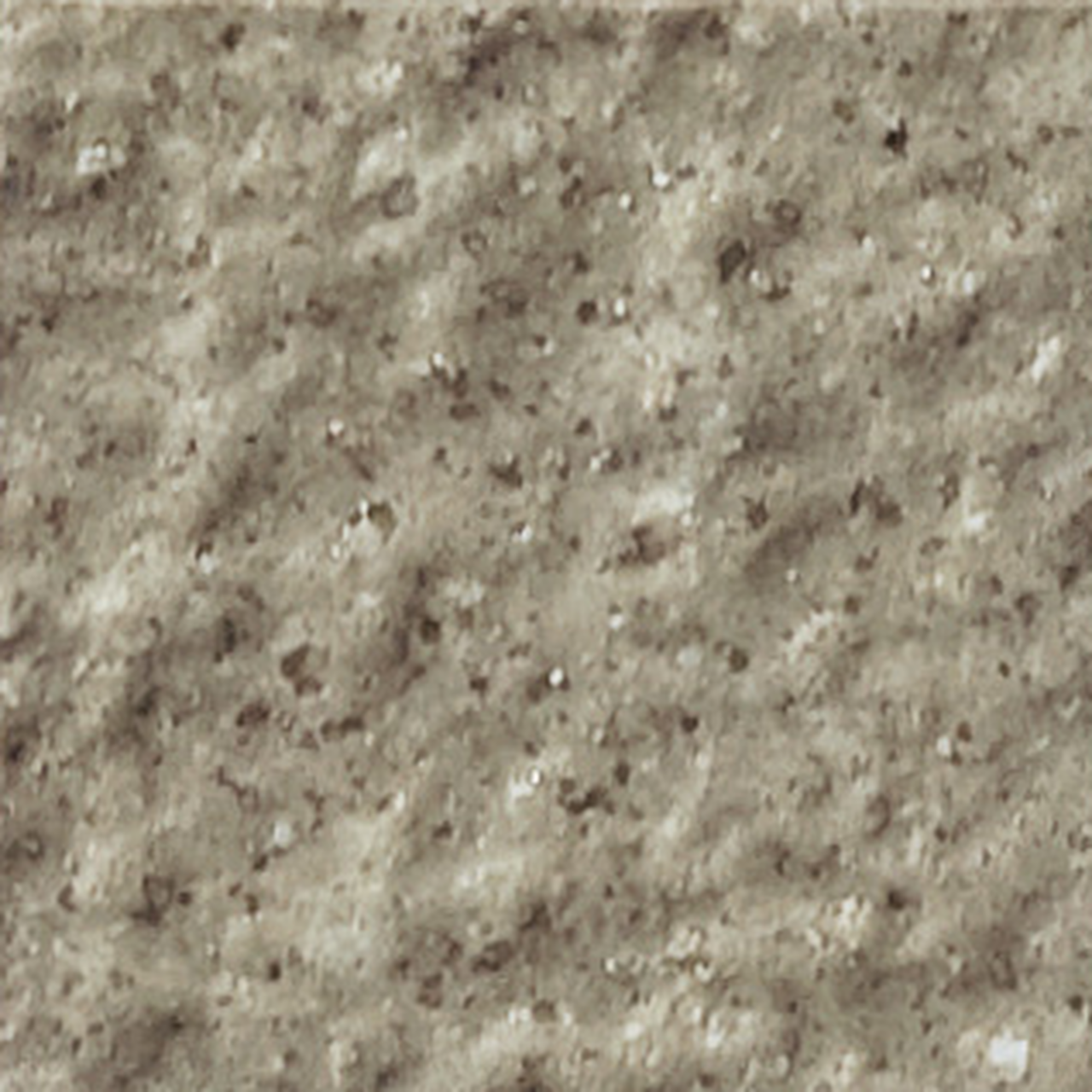 PGA-200-137｜商品検索｜タイルの名古屋モザイク工業株式会社