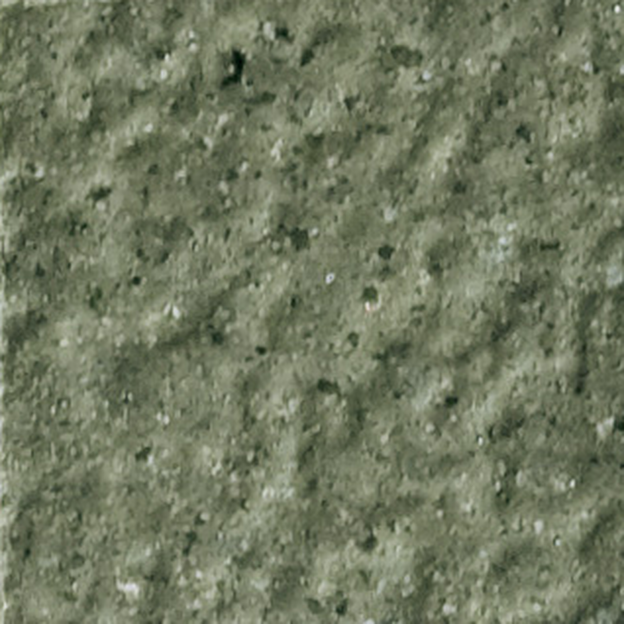 PGA-200-160｜商品検索｜タイルの名古屋モザイク工業株式会社