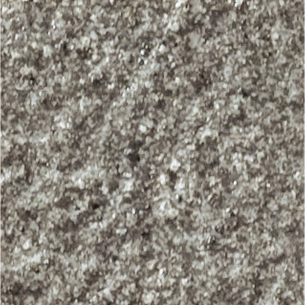 PGA-200-3｜商品検索｜タイルの名古屋モザイク工業株式会社