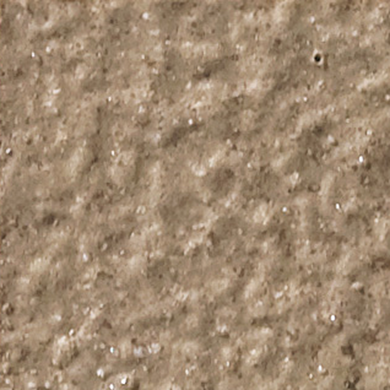 PGA-300-135｜商品検索｜タイルの名古屋モザイク工業株式会社