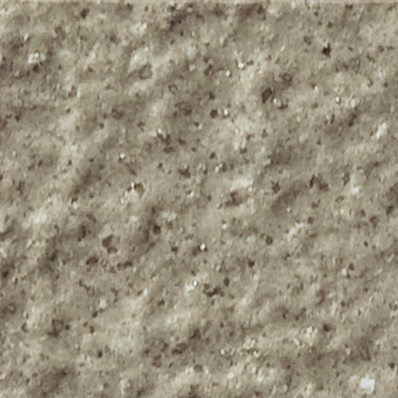 PGA-300-137｜商品検索｜タイルの名古屋モザイク工業株式会社