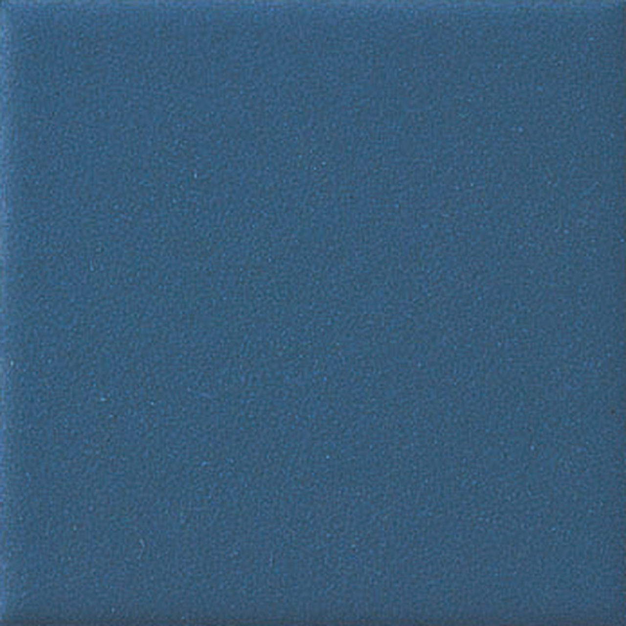 PP-50-64｜商品検索｜タイルの名古屋モザイク工業株式会社