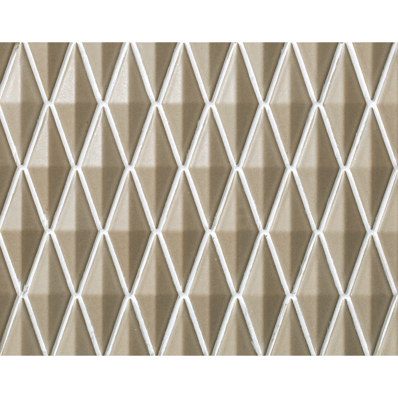 PYR-2｜商品検索｜タイルの名古屋モザイク工業株式会社