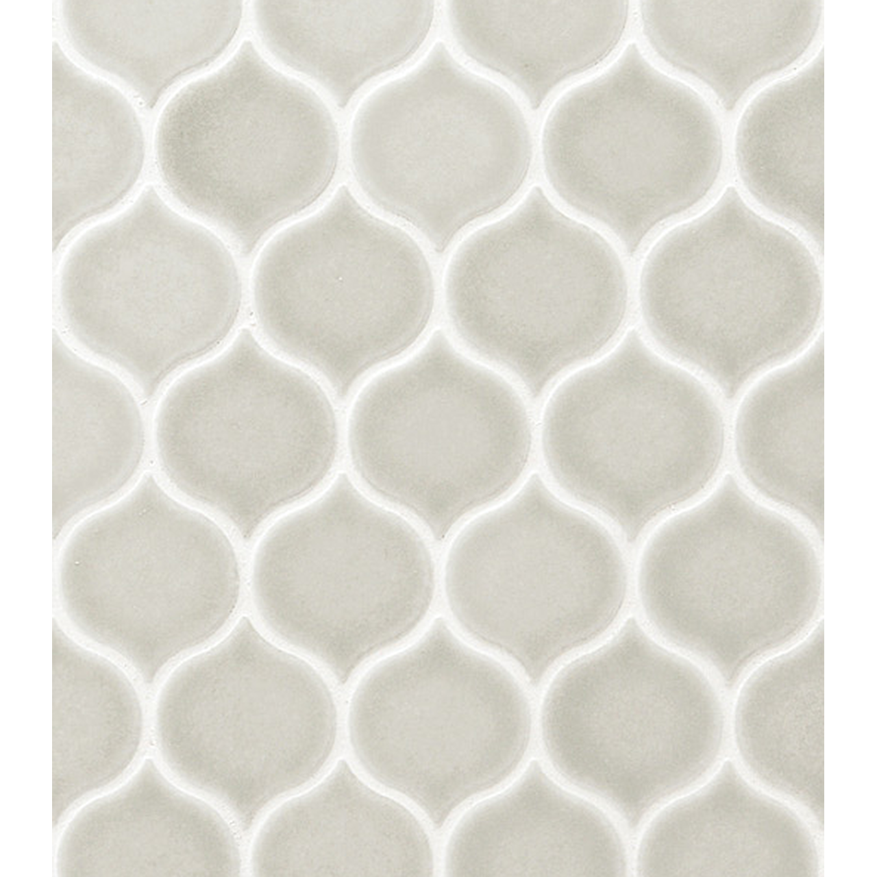 SPN-2｜商品検索｜タイルの名古屋モザイク工業株式会社