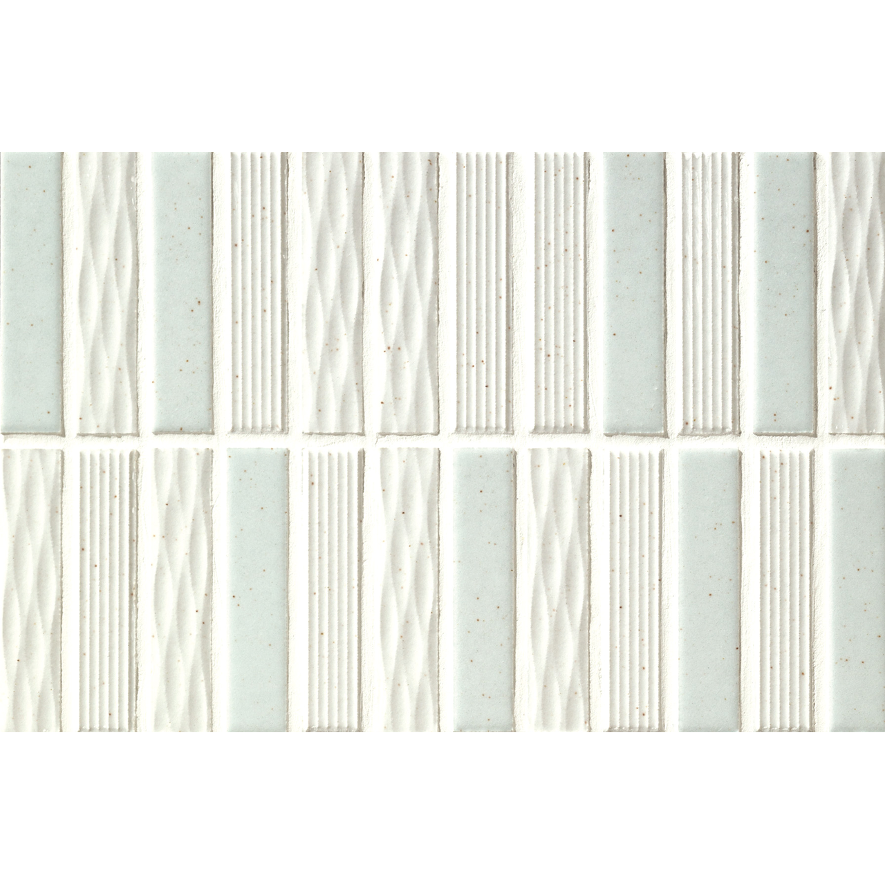 SRS-MIX-1｜商品検索｜タイルの名古屋モザイク工業株式会社