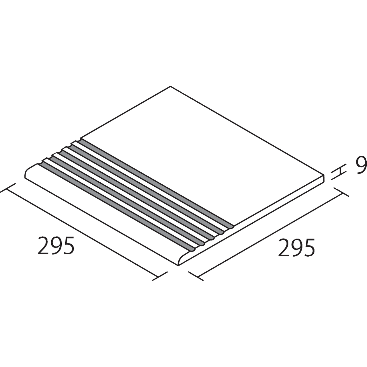 STR-R10K〜R50K｜商品検索｜タイルの名古屋モザイク工業株式会社