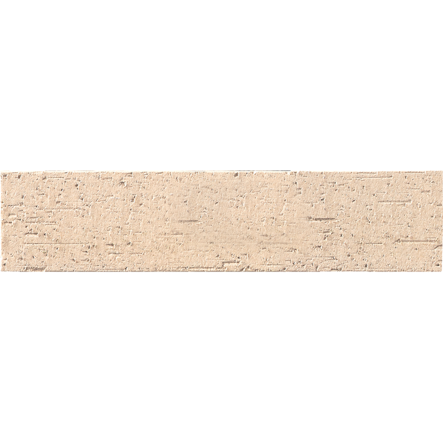 アルビ｜商品検索｜タイルの名古屋モザイク工業株式会社